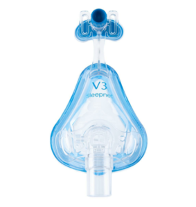 Home - Sleepnet Corporation