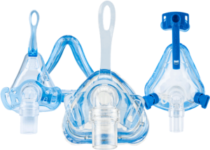 Home - Sleepnet Respiratory Masks for NIV, CPAP, & Pediatric