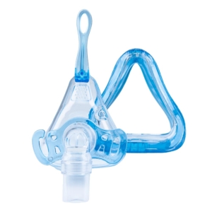 Products - CPAP, NIV, Hospital, Pediatric, Homecare Masks