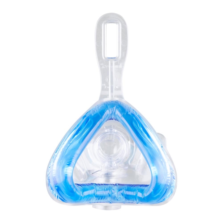 Innova® Nasal Mask - Sleepnet Respiratory Masks - NIV, CPAP