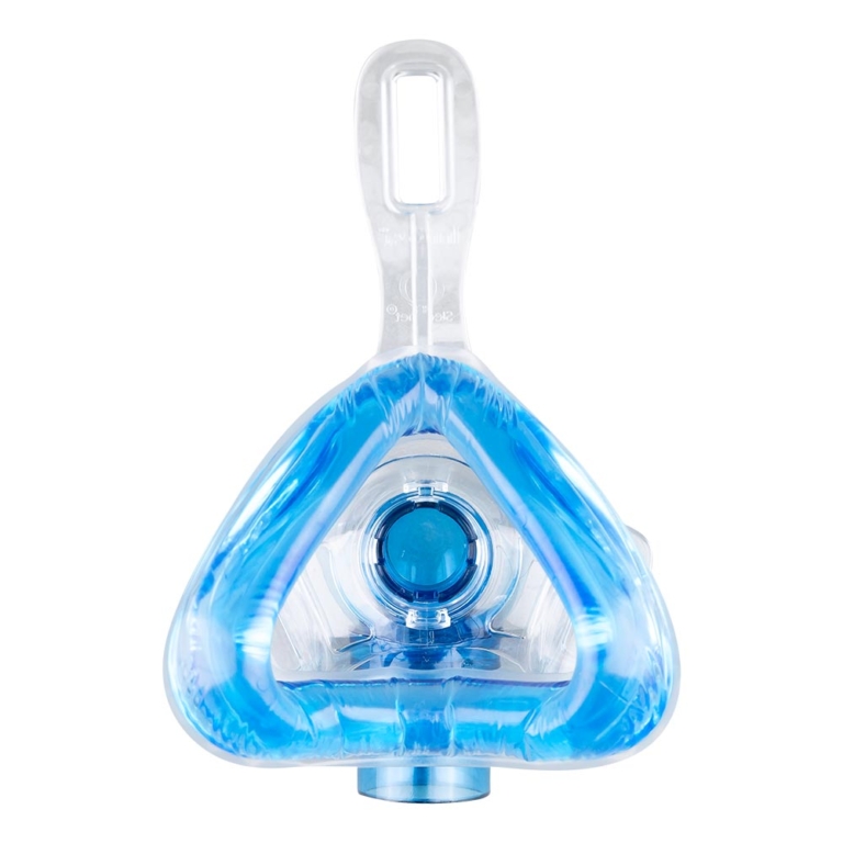 Innova® Hospital Nasal Mask - Sleepnet Corporation