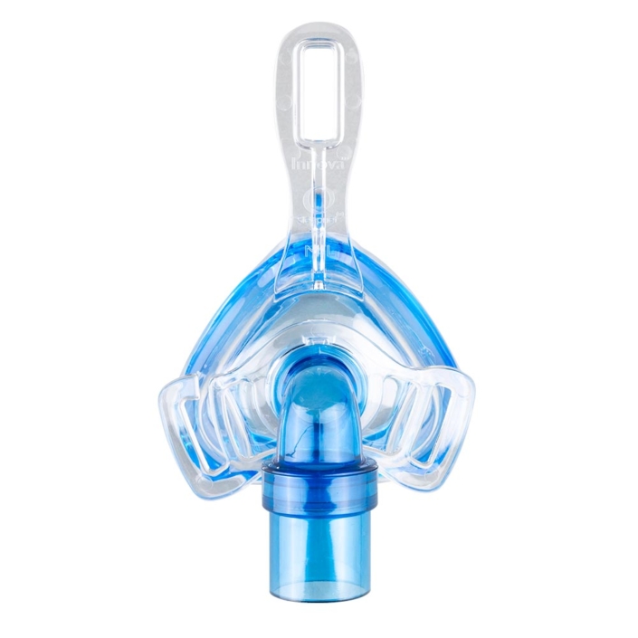 Innova® Hospital Nasal Mask - Sleepnet Corporation
