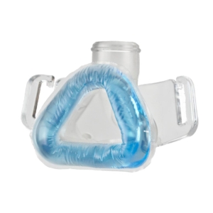 MiniMe® Nasal Pediatric Mask - Sleepnet Corporation Respiratory NIV masks