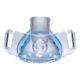 MiniMe® Nasal Pediatric Mask - Sleepnet Corporation Respiratory NIV masks