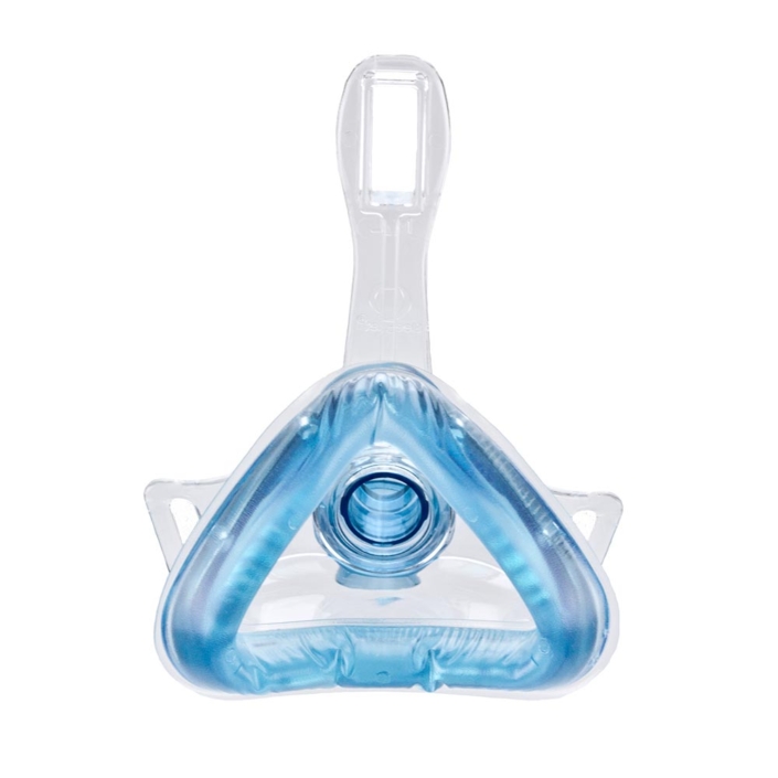 MiniMe®2 Nasal Pediatric Mask - Sleepnet Corporation Respiratory NIV mask