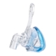 MiniMe®2 Nasal Pediatric Mask - Sleepnet Corporation Respiratory NIV mask