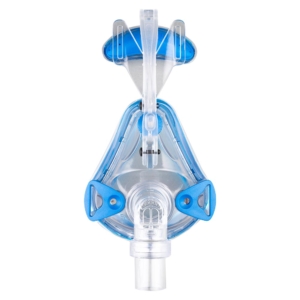 Products - CPAP, NIV, Hospital, Pediatric, Homecare Masks