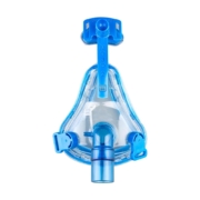 Products - CPAP, NIV, Hospital, Pediatric, Homecare Masks