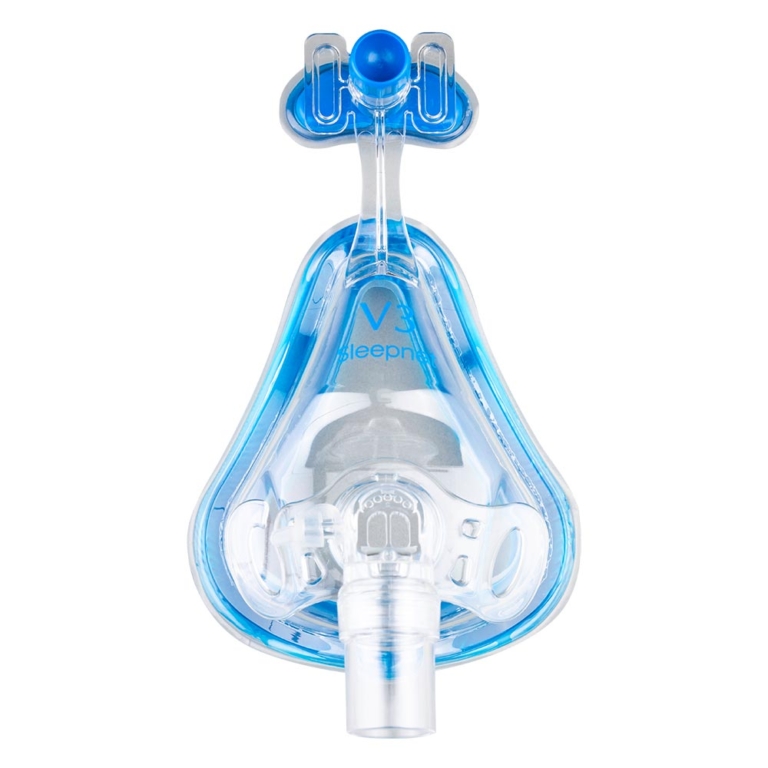 Sleep Apnea / CPAP Masks - Sleepnet Corporation
