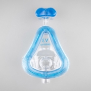Sleepnet Veraseal®3 Full Face Mask - NIV hospital mask interface