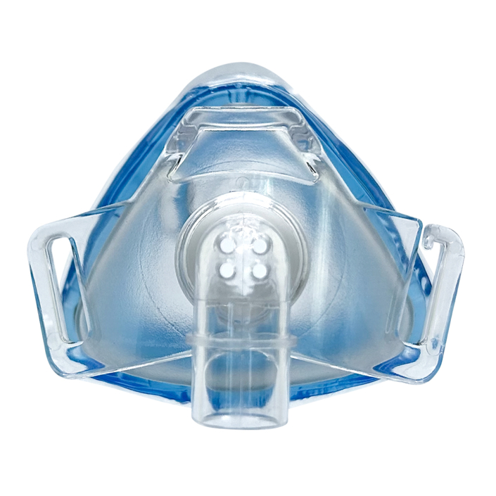 Respiratory / NIV Masks - Sleepnet Corporation