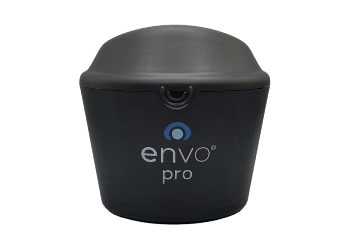 envo® pro N99 Respirator Kit - Personal Protection Equipment
