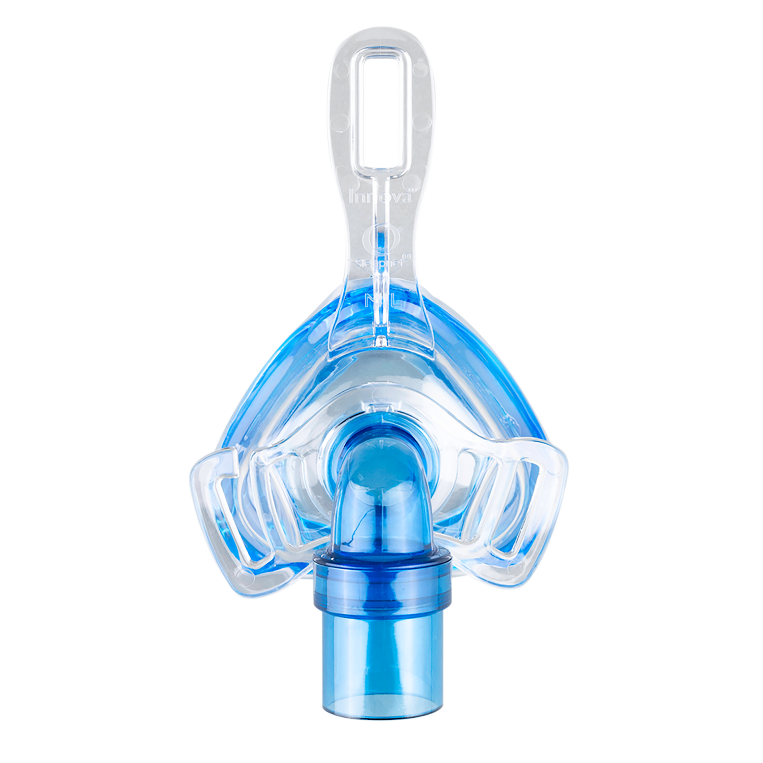 Respiratory Product finder for CPAP, NIV, Pediatric Masks